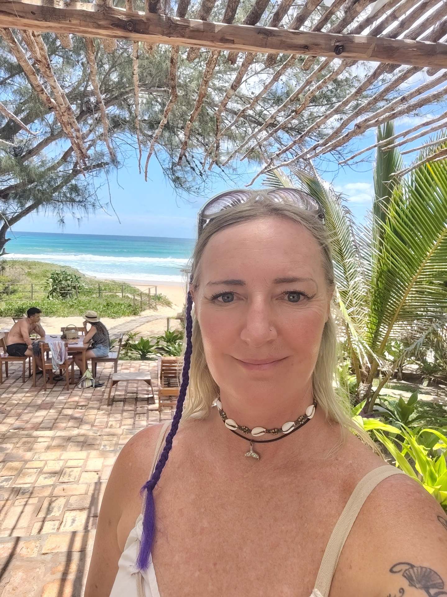 When You Want To Stab The Christmas Turkey. – Candice Baker Life Coach